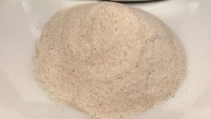 Acacia Powder: Definition, Health Benefits, How to Use? and Side Effects